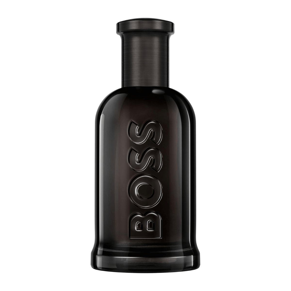 Hugo Boss Bottled Parfum Men's Aftershave 100ml | Perfume Direct®