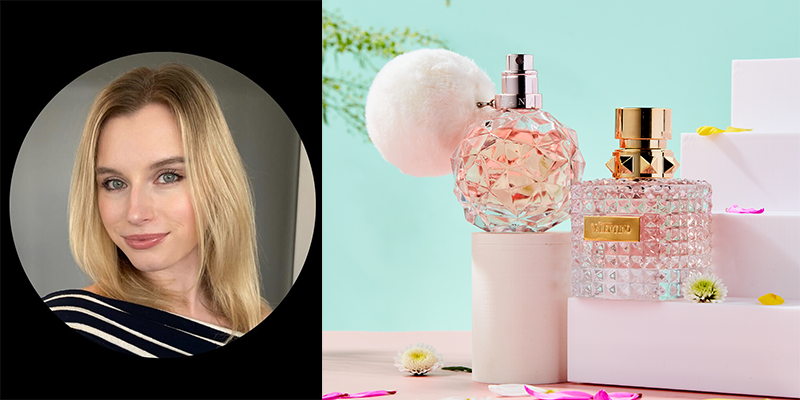 I Tried The Viral Perfume Layering Trend: Here Are My Thoughts ...