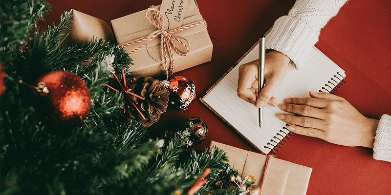 How To Buy Fragrances Online When You Can’t In Person | Perfume Direct