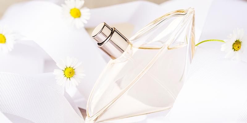 Spring In Your Step | Perfume Direct