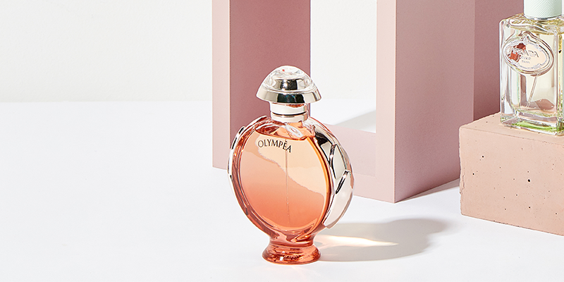 Easter Best | Perfume Direct