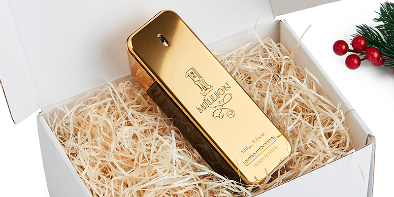 Gifts Galore | Gifting Fragrance Sets to Friends and Family – Perfume ...