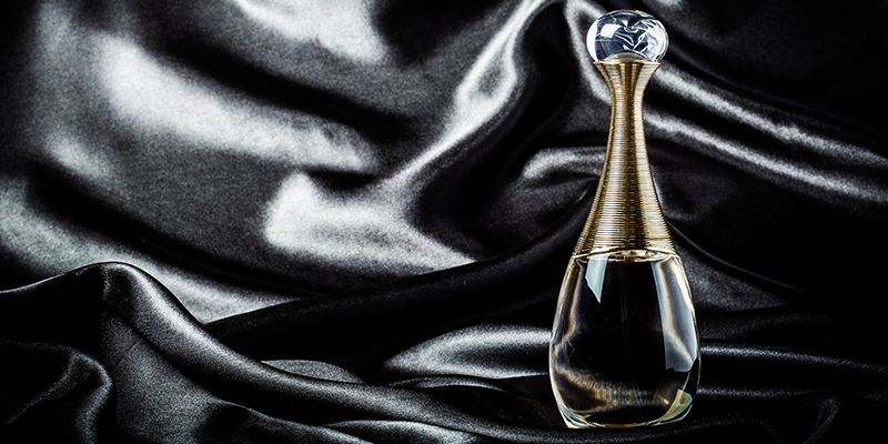 5 Most Iconic Perfumes of All Time | Perfume Direct