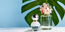 Best Fragrances For Around The Pool – Perfume Direct