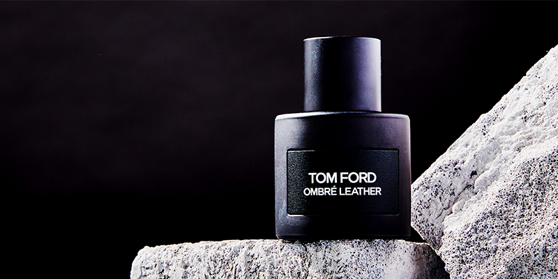 Explore Unisex Scents at Perfume Direct: Embrace Fluidity in Fragrance