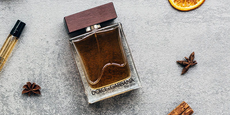 Winter Warmers | Hot & Spicy Numbers Reviewed – Perfume Direct