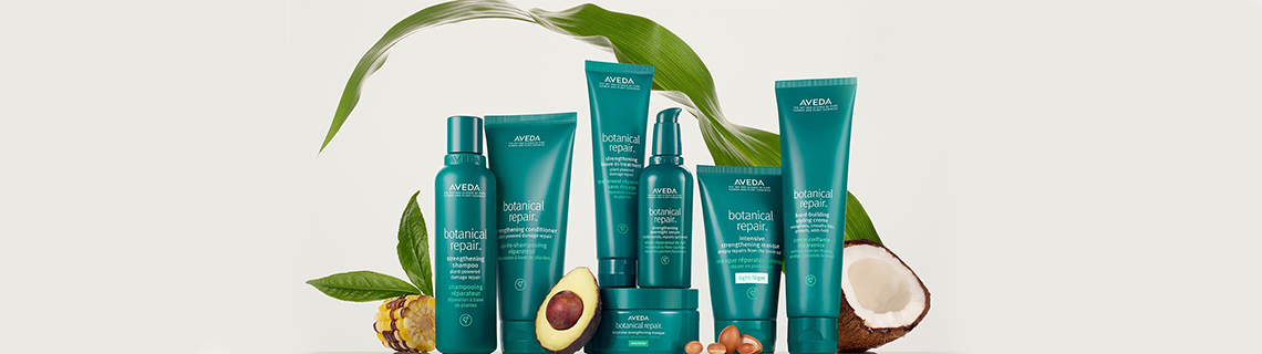 Aveda Hair Products UK - Aveda UK | Perfume Direct®