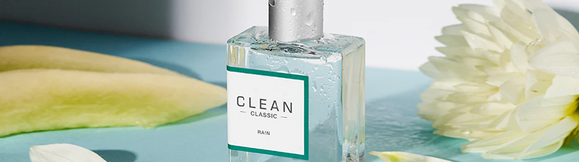 CLEAN Perfume - CLEAN Perfumes UK | Perfume Direct®