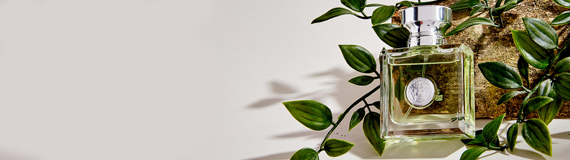 Free Gifts | Perfume Direct