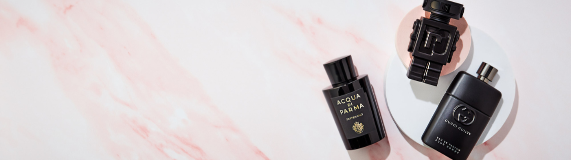 Spotlight Fragrances | Perfume Direct