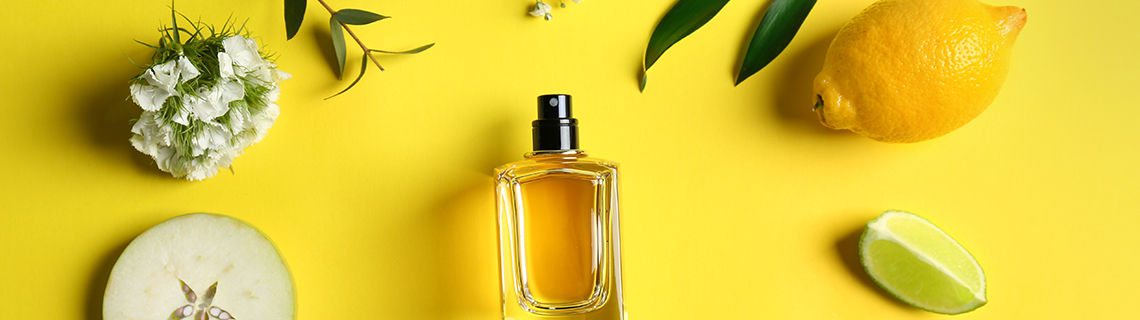 Fresh Fragrances for Men & Women | Perfume Direct®