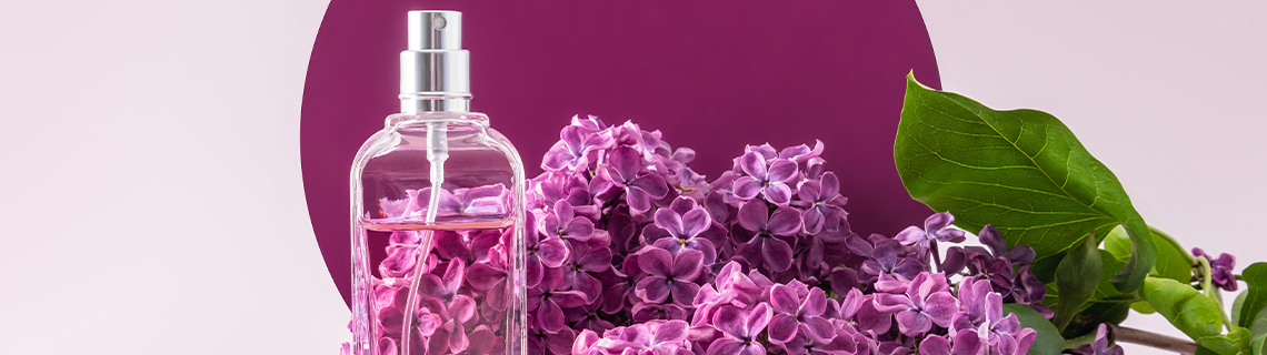 Parfums de Marly Fragrances | Perfume Direct® – tagged "women"