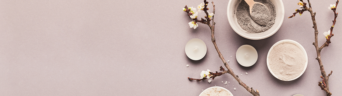 Makeup Powders - Setting & Baking Powder | Perfume Direct® – tagged ...