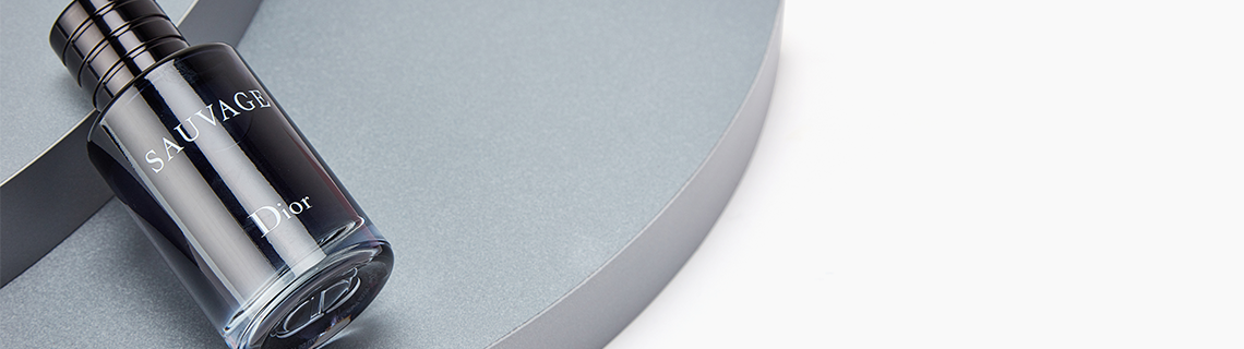 Dior Fragrances - Christian Dior for Men & Women | Perfume Direct®