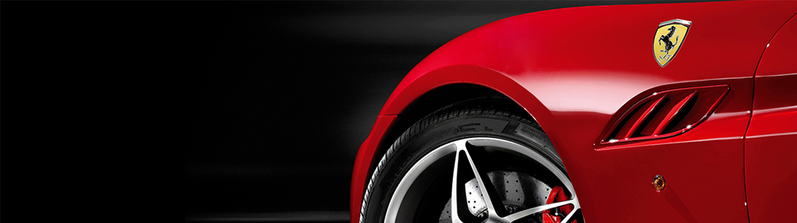 Ferrari Gift Sets For Men | Perfume Direct