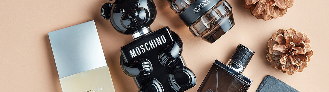 Cheap Men's Aftershave - Clearance Sale | Perfume Direct®