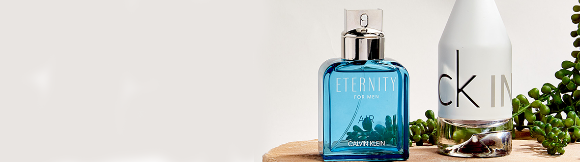 Fragrances | Subscribe & Save at Perfume Direct