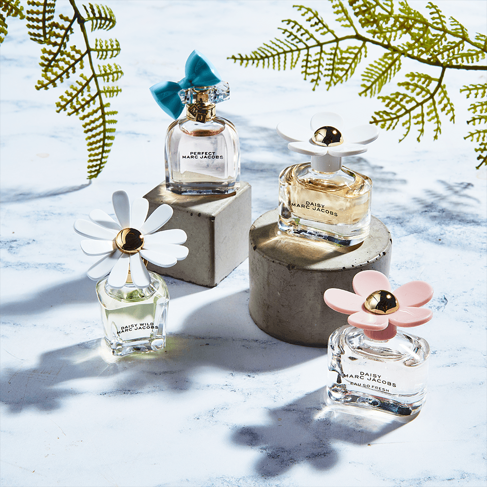 Cheap Perfume & Discount Aftershave UK | Perfume Direct®