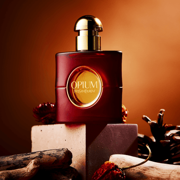 Cheap Perfume & Discount Aftershave UK | Perfume Direct®