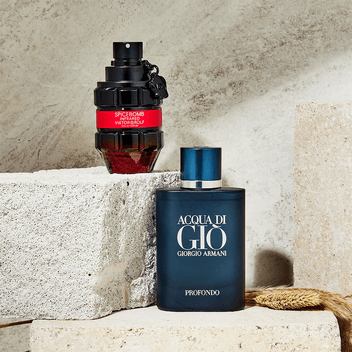 Cheap Perfume & Discount Aftershave UK | Perfume Direct®
