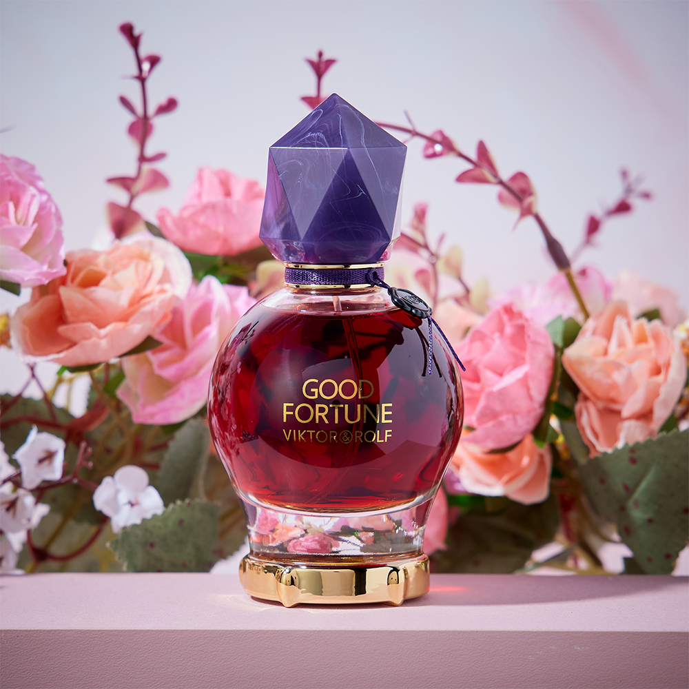 Cheap perfume uk store