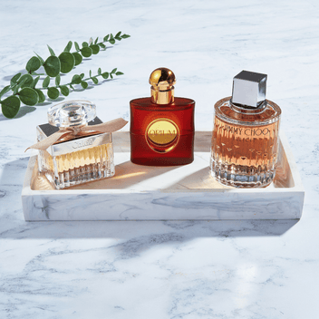 Cheap Perfume & Discount Aftershave UK | Perfume Direct®