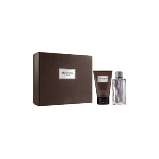 All Products | Perfume Direct