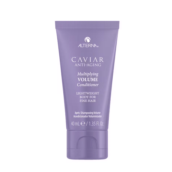 Alterna Caviar Multiplying Volume Conditioner 40ml, 250ml | Perfume Direct