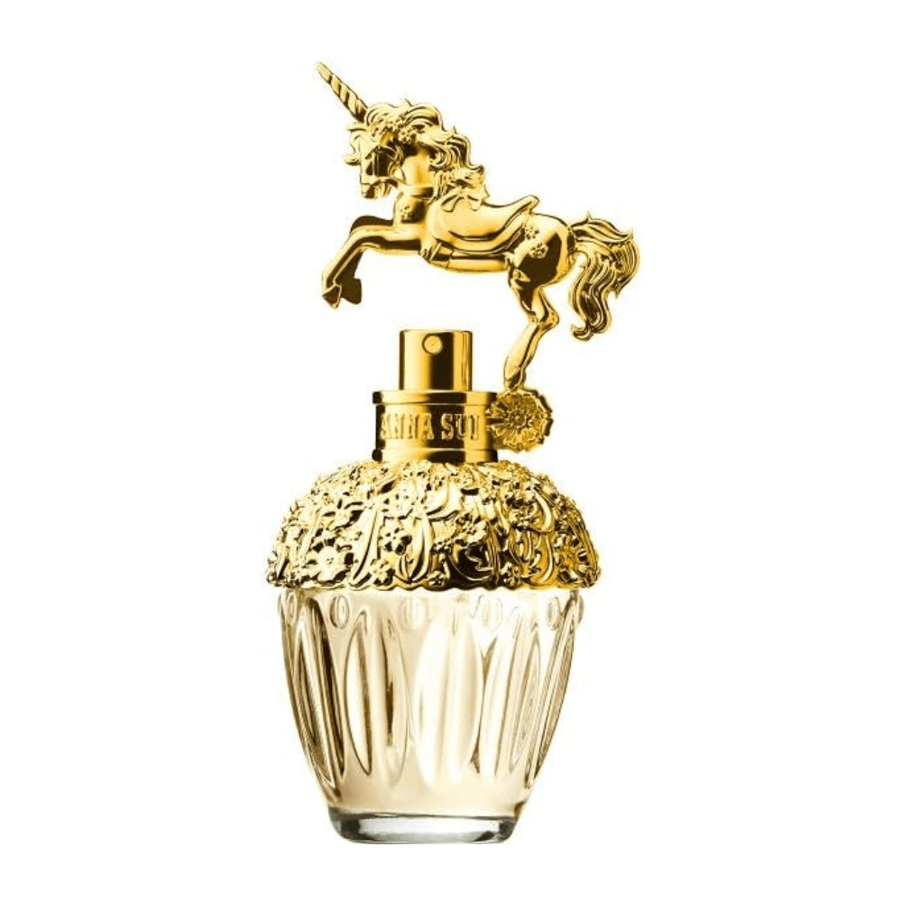 Anna Sui Fantasia EDT Women's Perfume Spray 75ml | Perfume Direct®