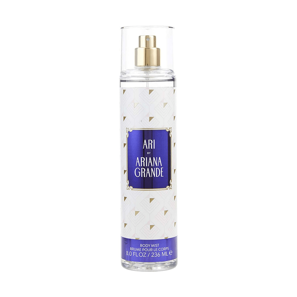 Ariana Grande Ari Body Mist 236ml | Perfume Direct