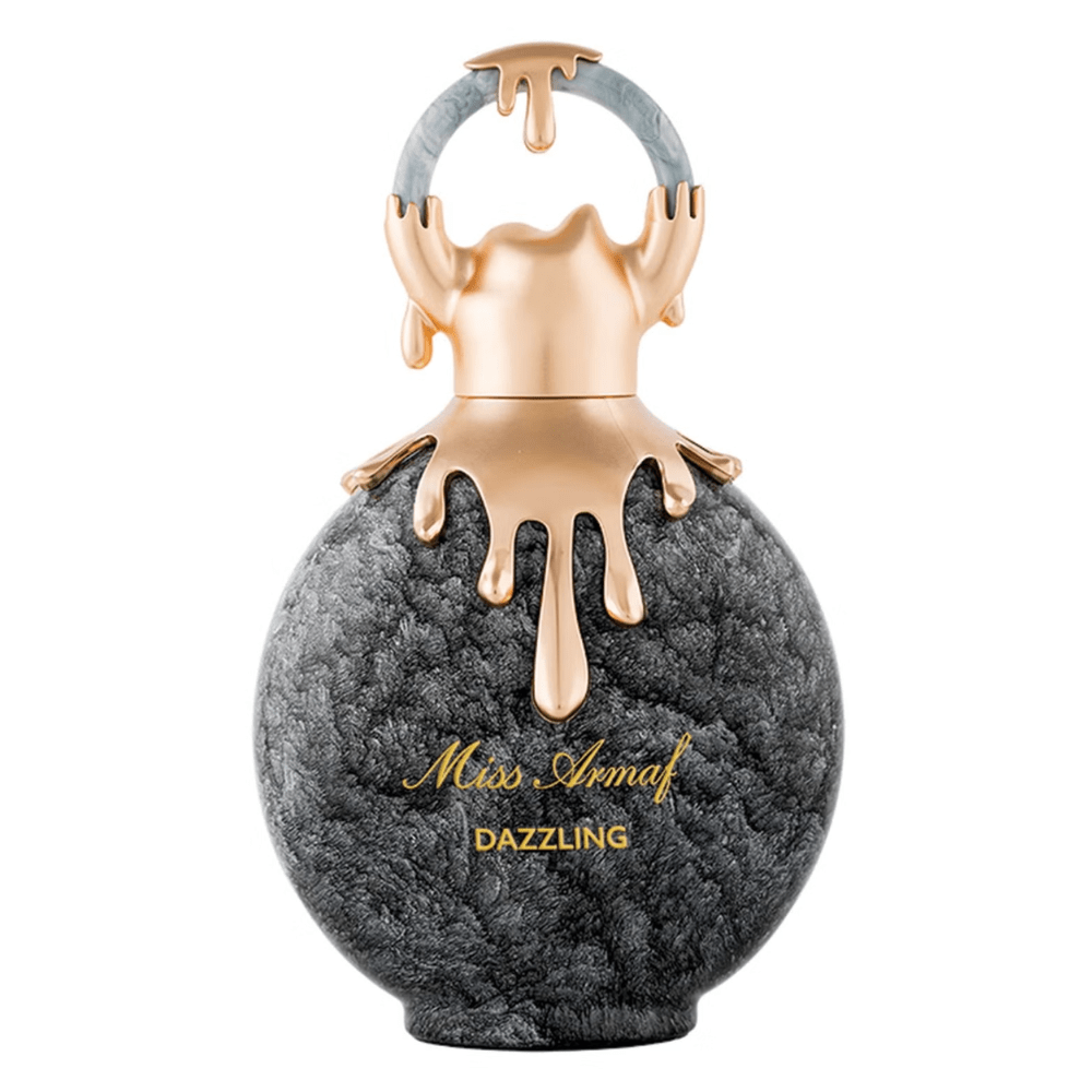 Armaf Miss Dazzling Eau De Parfum Women's Perfume 100ml | Perfume Direct®