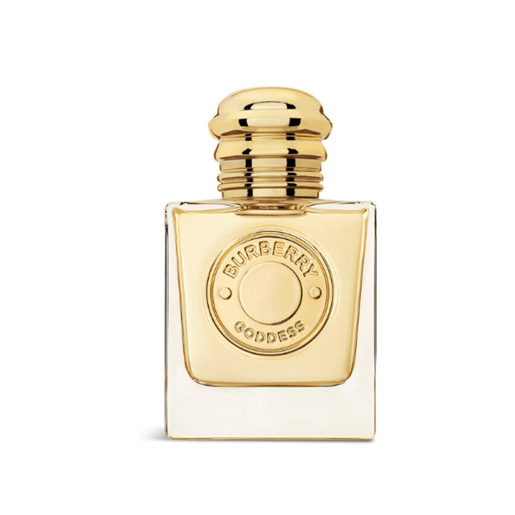 Burberry Goddess Women's EDP Perfume Spray 30ml, 50ml, 100ml | Perfume ...