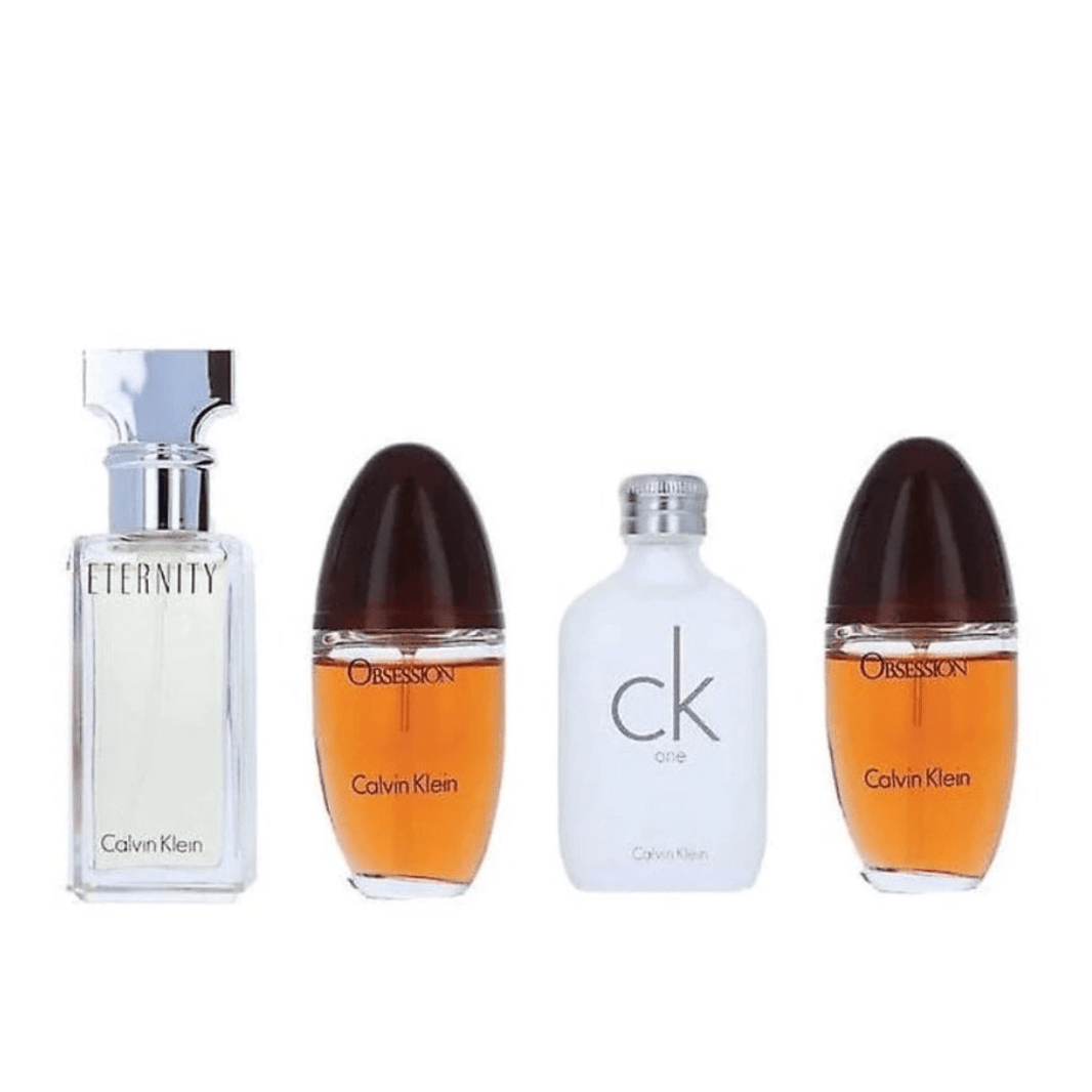 Mini Perfume | Miniature & Small Perfume | Perfume Direct