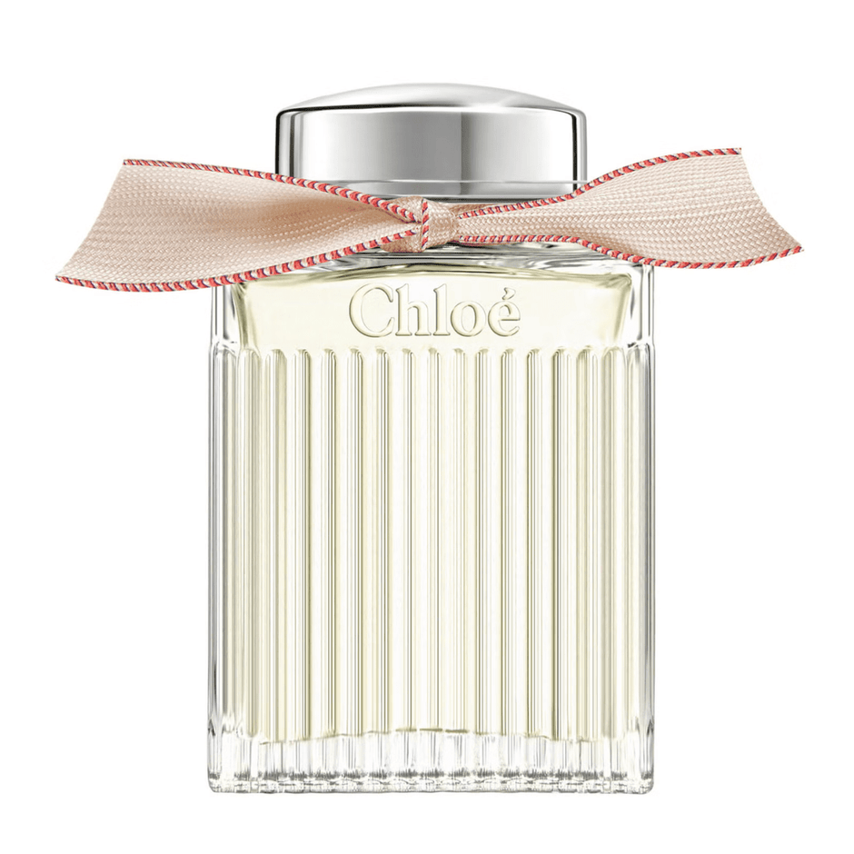 Chloé Perfumes - Best Perfume for Women | Perfume Direct®