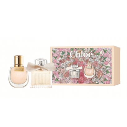 Chloé Perfumes - Best Perfume for Women | Perfume Direct®