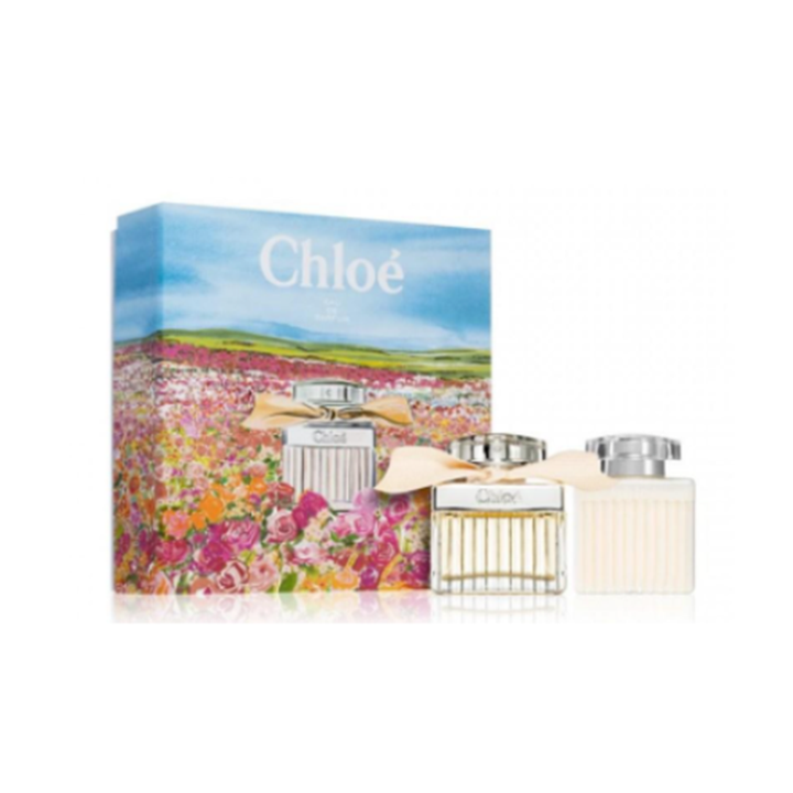 Chloé Perfumes - Best Perfume for Women | Perfume Direct®