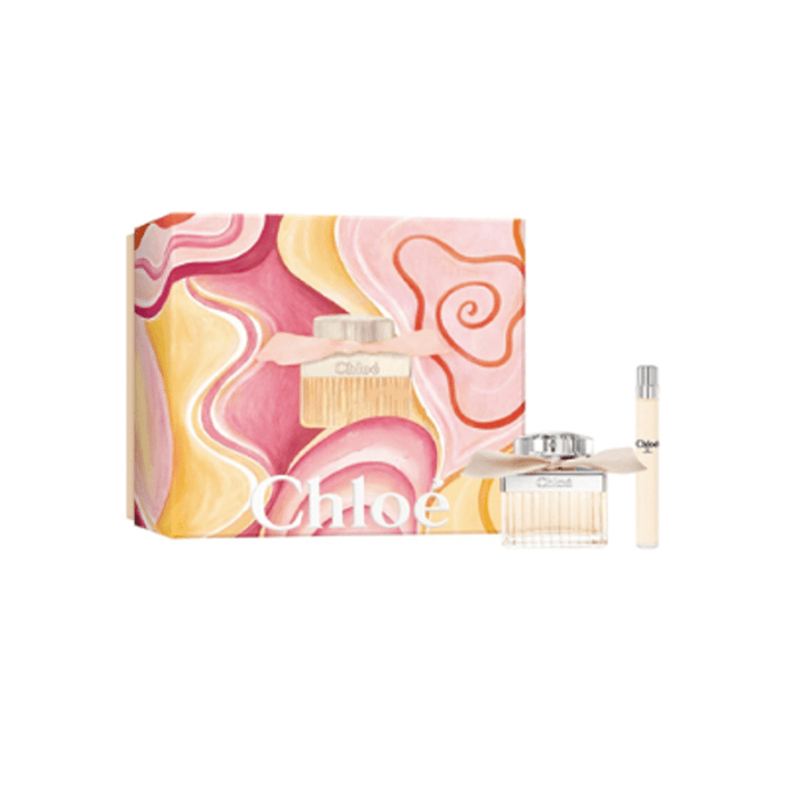 Chloé Perfumes - Best Perfume for Women | Perfume Direct®
