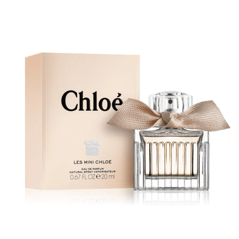 Chloé Perfumes - Best Perfume for Women | Perfume Direct®