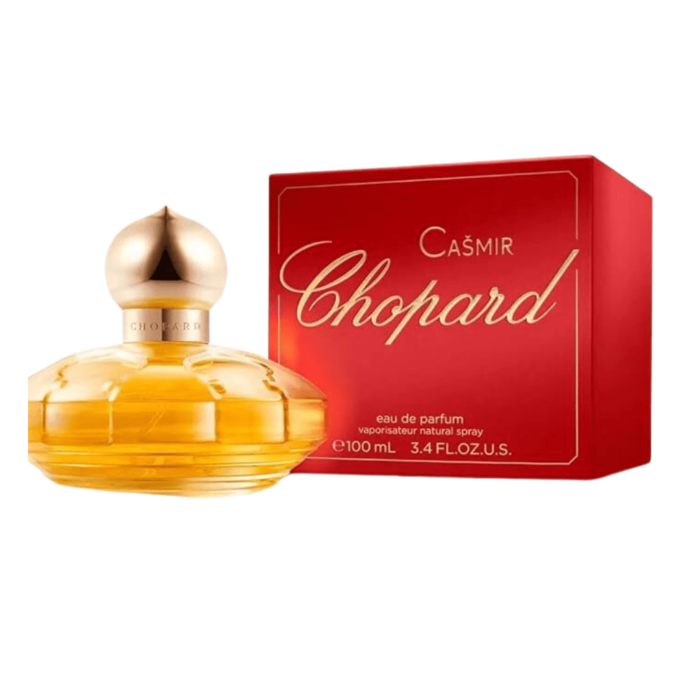 Chopard Casmir Eau de Parfum Women's Perfume 100ml | Perfume Direct®