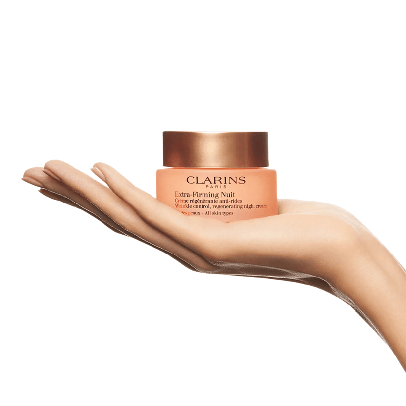 Clarins Skincare UK | Clarins Gift Sets | Perfume Direct