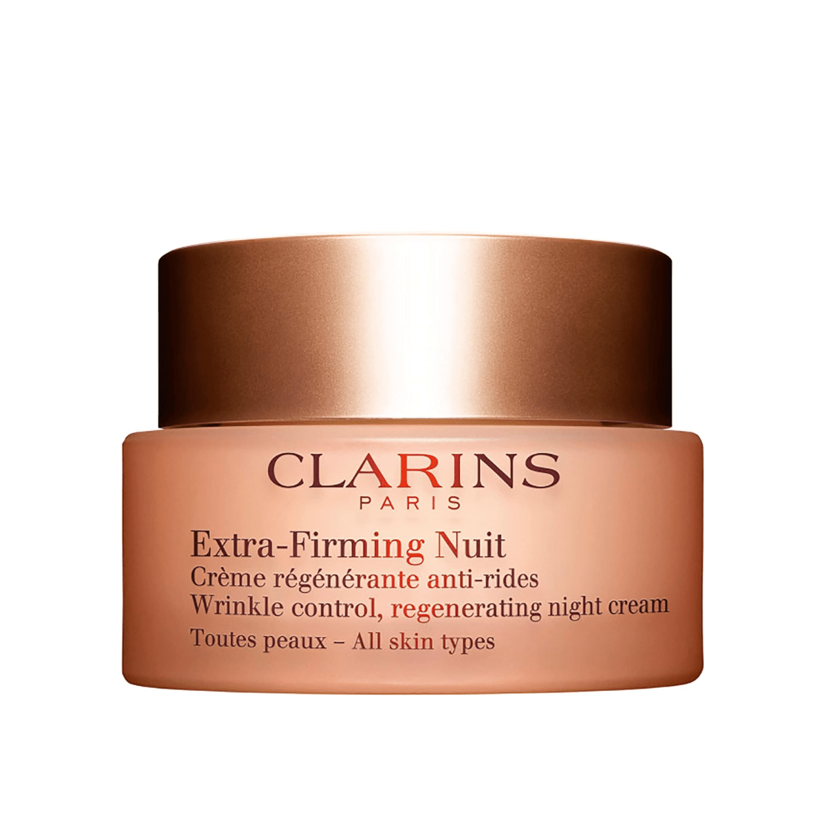 Clarins Skincare UK | Clarins Gift Sets | Perfume Direct