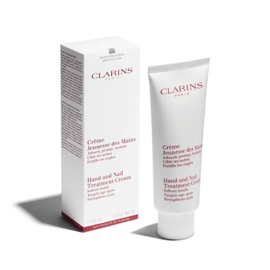 Clarins Skincare UK | Clarins Gift Sets | Perfume Direct