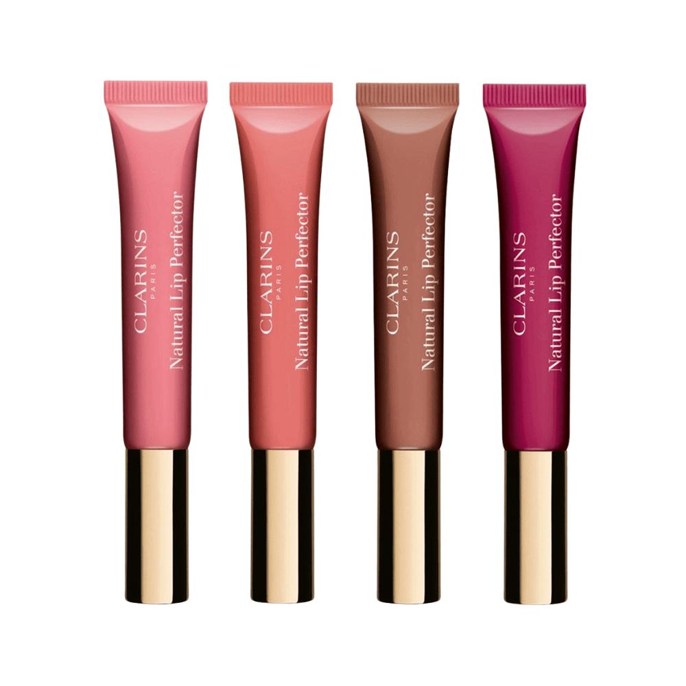 Clarins Natural Lip Perfector (12ml) | Perfume Direct®