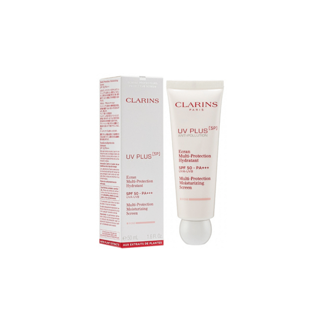 Clarins Skincare UK | Clarins Gift Sets | Perfume Direct