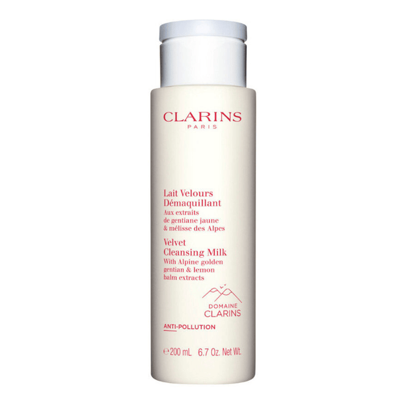 Clarins Skincare UK | Clarins Gift Sets | Perfume Direct