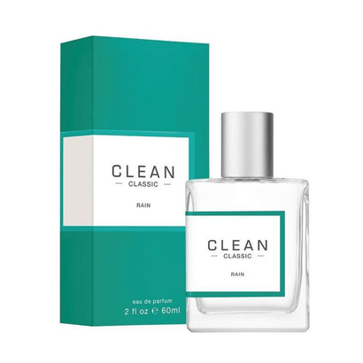 CLEAN Perfume - CLEAN Perfumes UK | Perfume Direct®