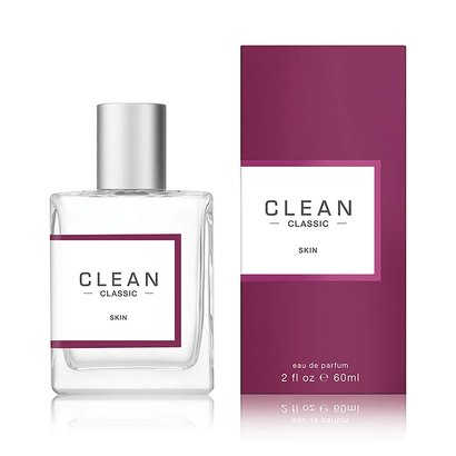 CLEAN Perfume - CLEAN Perfumes UK | Perfume Direct®