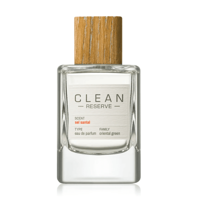 CLEAN Perfume - CLEAN Perfumes UK | Perfume Direct®