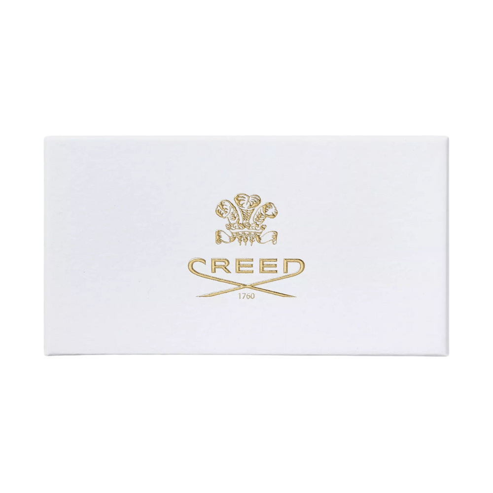 Creed Men's Sample Inspiration EDP Fragrance Gift Set...