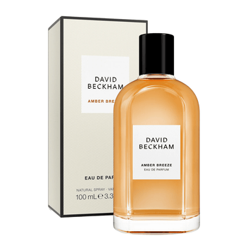 Cheap Perfume & Discount Aftershave UK | Perfume Direct®